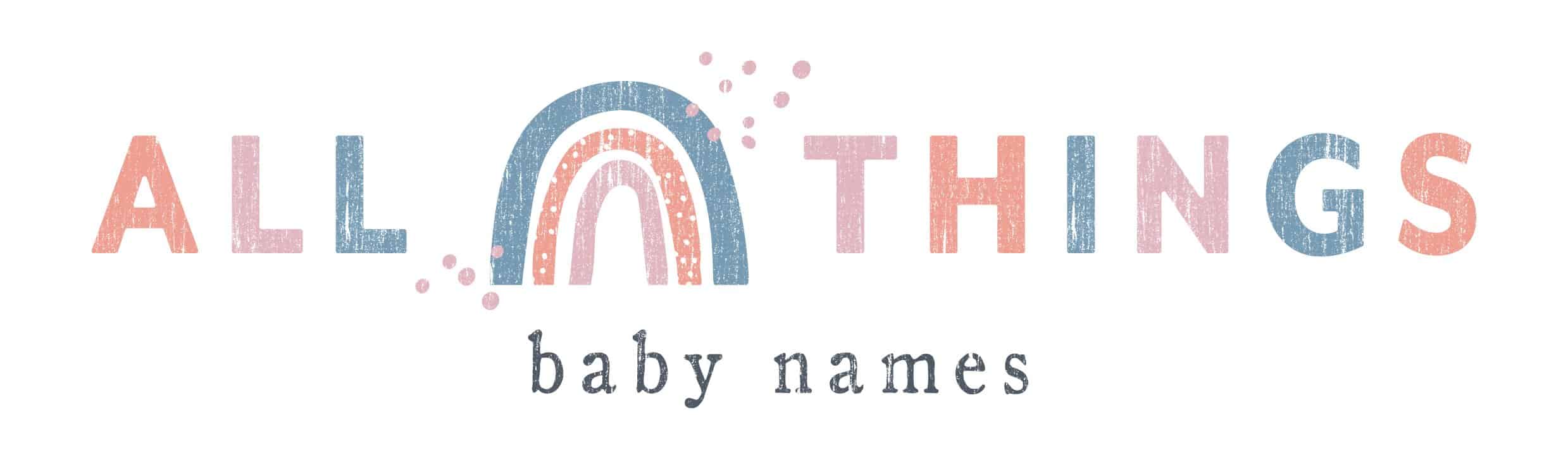 Aubrey Name Meaning, Origin, Popularity, and More