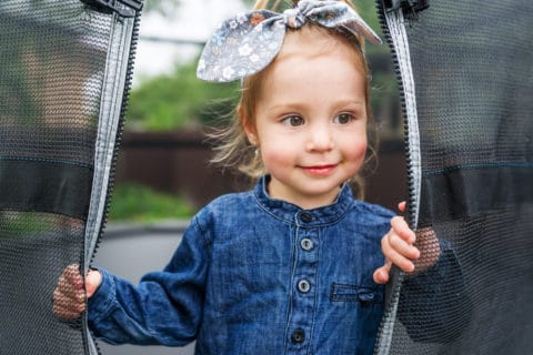 Lia Baby Name Meaning and Origin