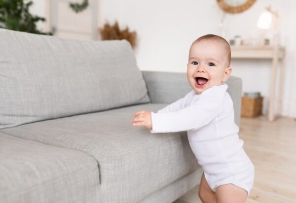 Calix Name Meaning, Origin, Popularity, and More