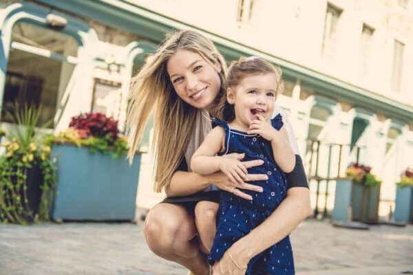 Lia Baby Name Meaning and Origin