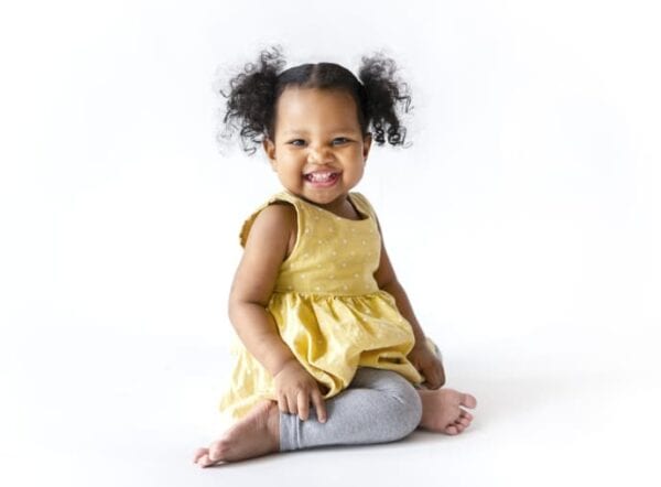 Seda Baby Name Meaning, Origin and More