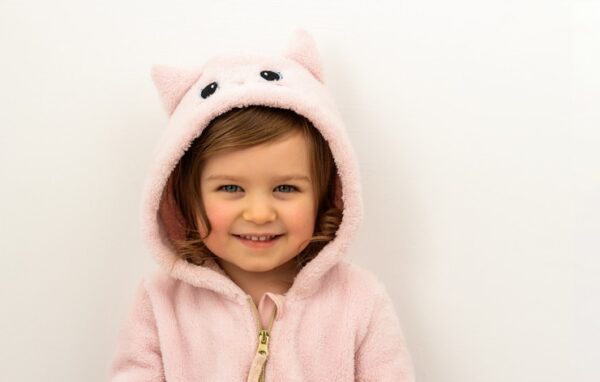 Samar Baby Name Origin, Meaning, and More