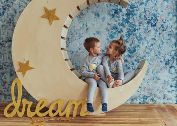 Sera Baby Name Meaning, Origin and More