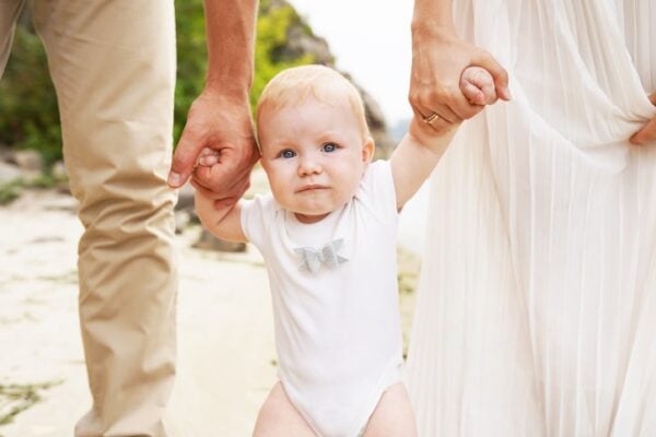 Calix Name Meaning, Origin, Popularity, and More