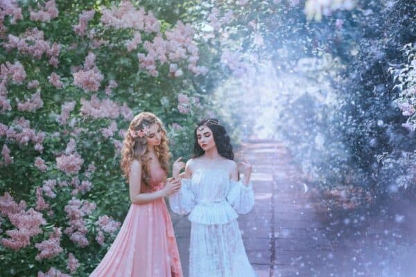 Calix Name Meaning, Origin, Popularity, and More